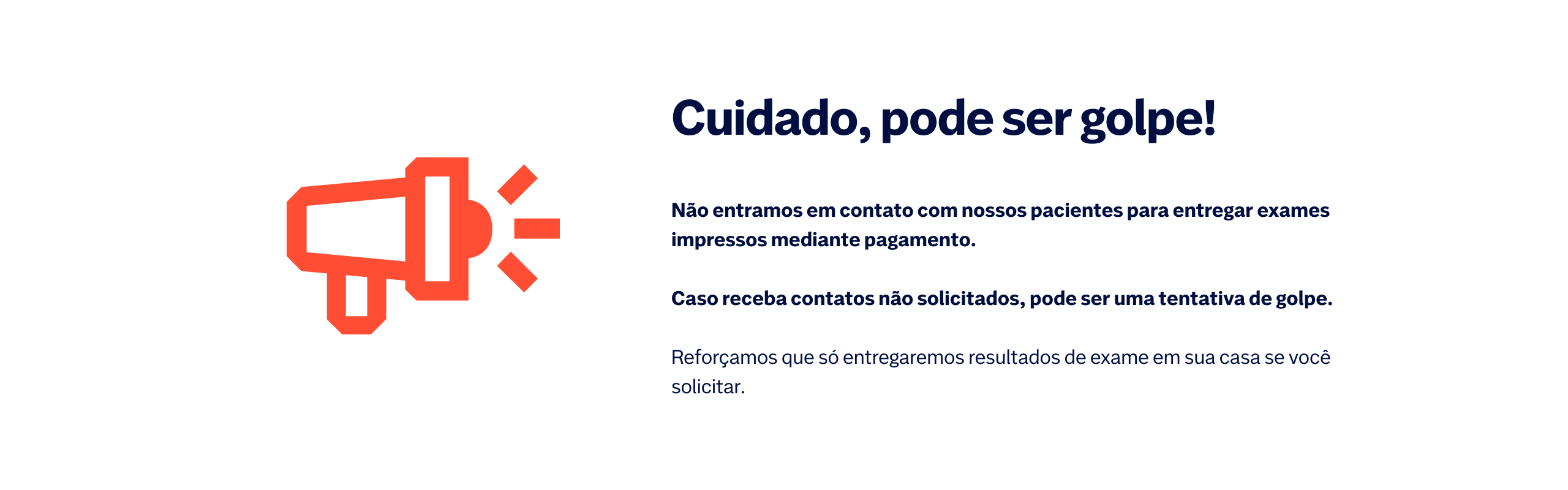 CDPI | Diagnóstico por Imagem