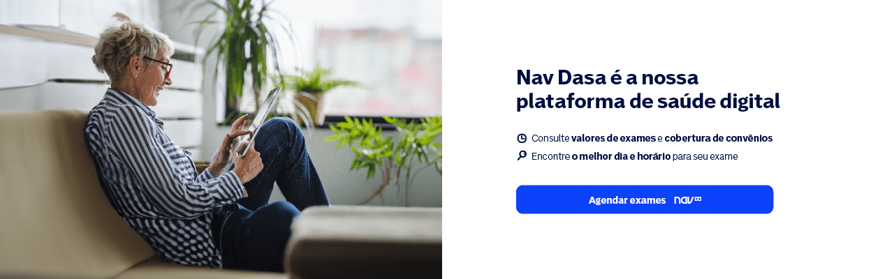 CDPI | Diagnóstico por Imagem